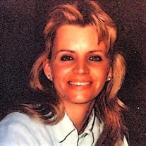 Kim Hart - Oskaloosa News | Oskaloosa News