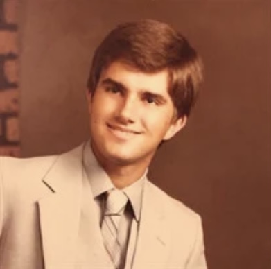 John David Sims - Oskaloosa News | Oskaloosa News
