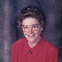 Janet Kay Berry - Oskaloosa News | Oskaloosa News