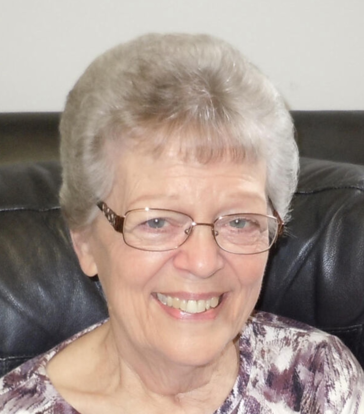 Carol Schuring - Oskaloosa News | Oskaloosa News