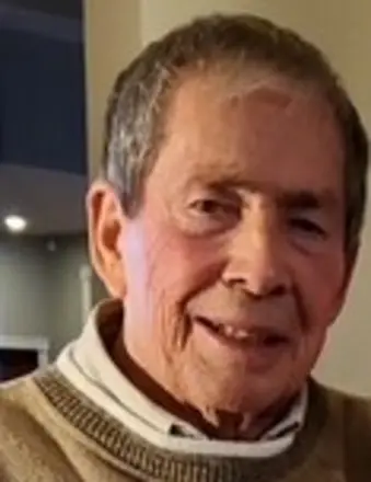 Gordon Anderson - Oskaloosa News | Oskaloosa News