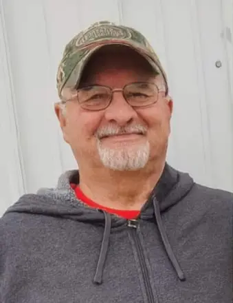 Steve Garrett - Oskaloosa News | Oskaloosa News