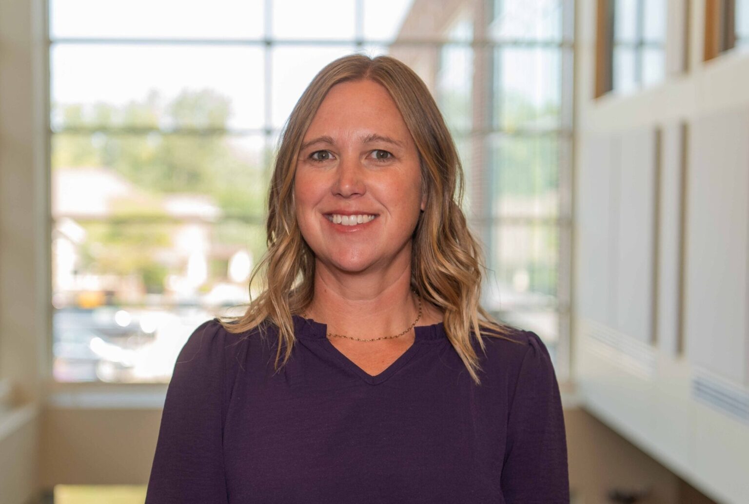 Mahaska Health Adds Experienced Nurse Practitioner Leah Bruxvoort to ...